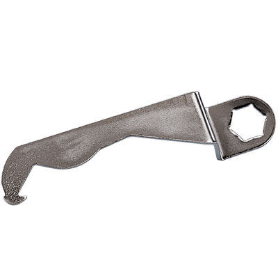 Boat Prop Wrenches, Pliers & Tools | Overton's
