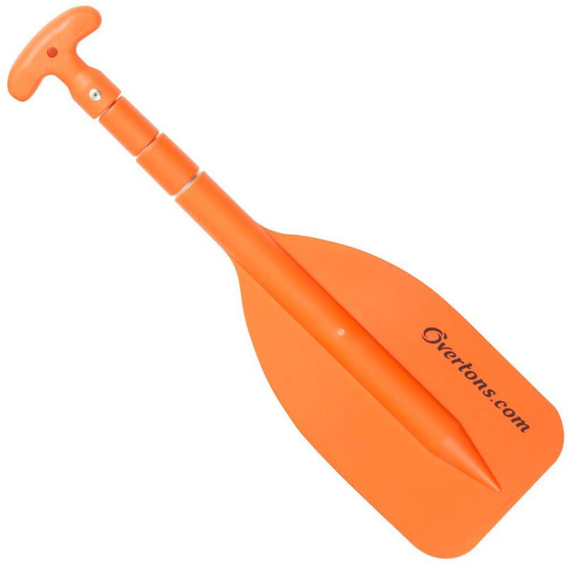 Overton's Mini Telescoping Paddle | Overton's