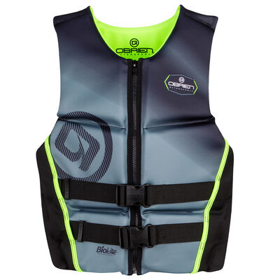 WaterSports Equipment | Overton's