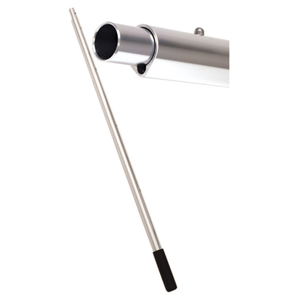 Swobbit 5'-9' Perfect Pole Telescoping Handle | Overton's
