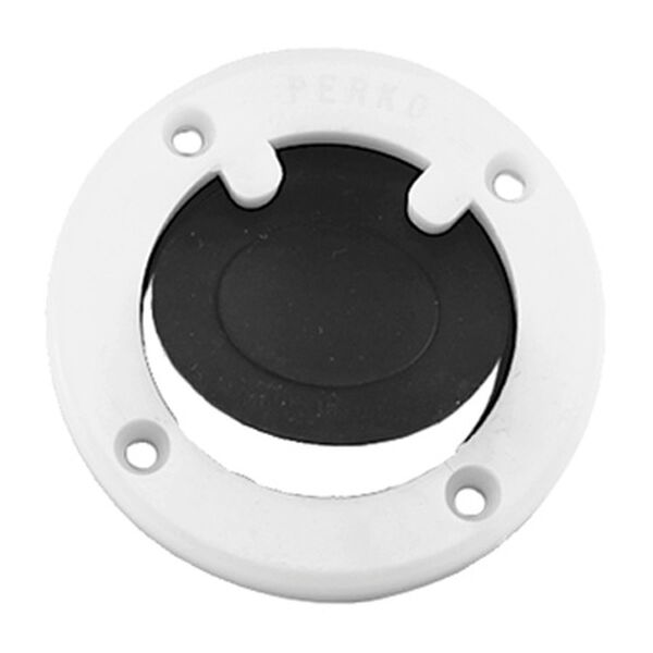 Scupper Valve Assembly | Overton's