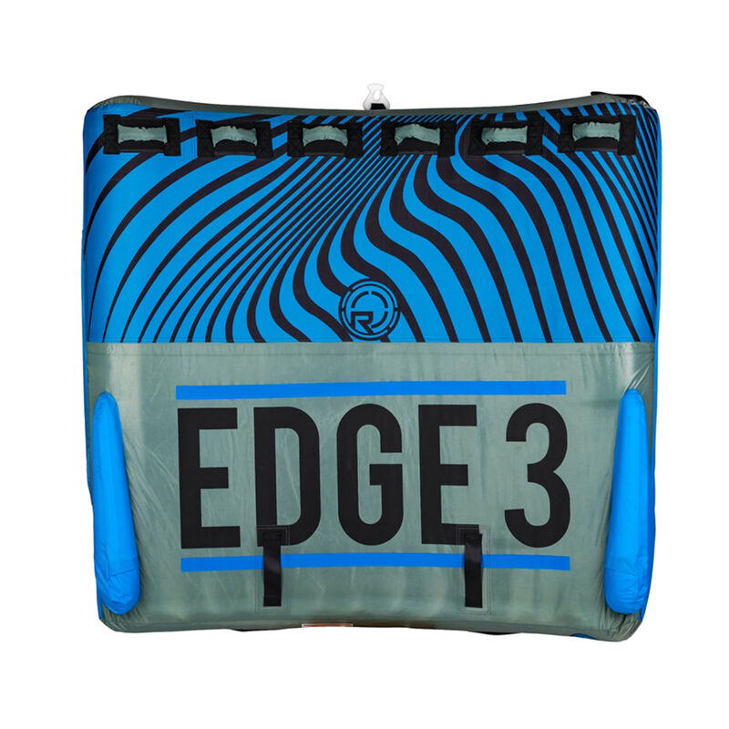 Radar Skis Edge 3 Towable Tube | Overton's