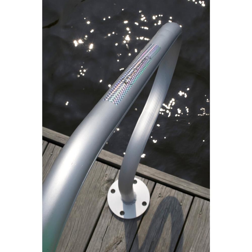 Dockmate Extended Reach Handrail | Overton's