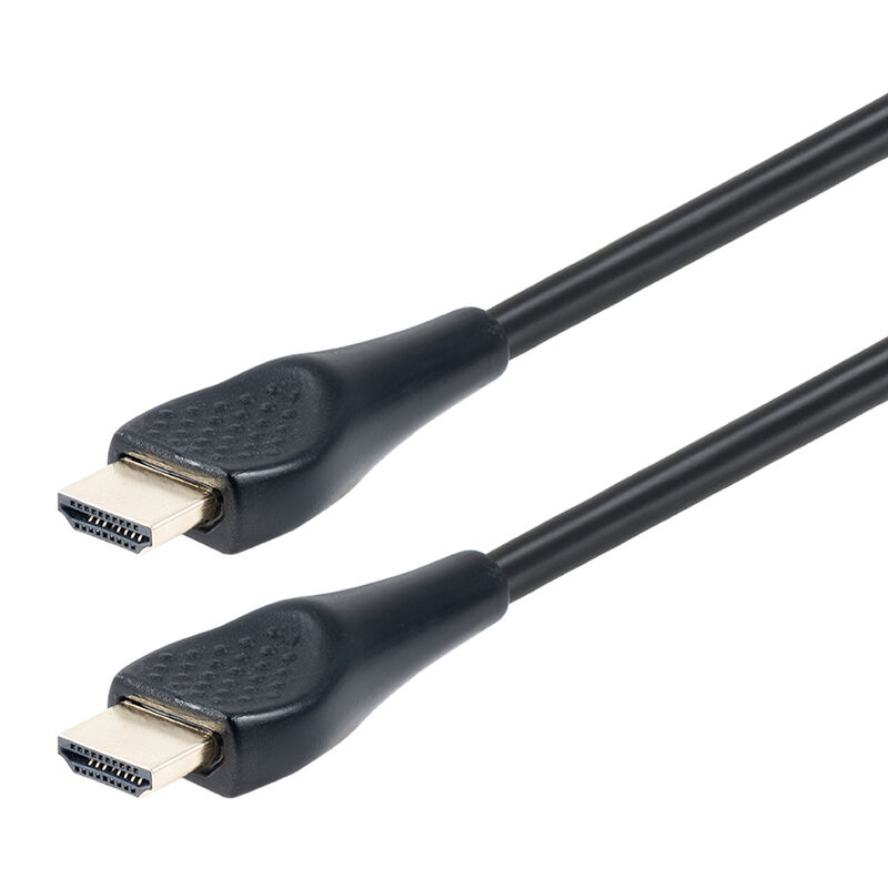 Philips 25' HDMI Cable with Ethernet | Overton's