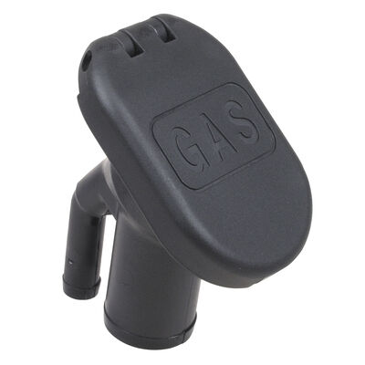 Boat Gas Caps & Deck Fills | Overton's | Overton's