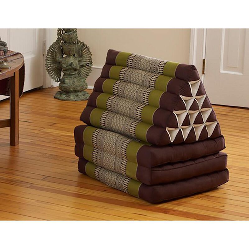 Triangle Lounger Chair | Overton's