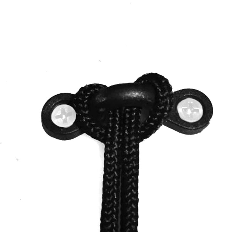 Yak-Gear Toggle Handle Kit
