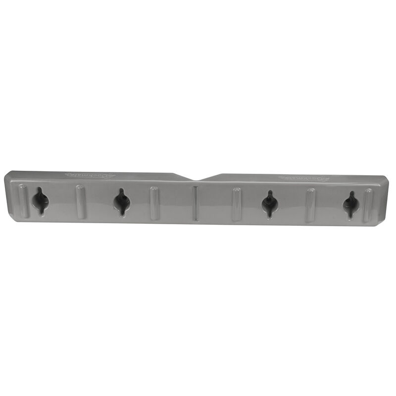 Dockmate Ultimate Dock Fender Package | Overton's