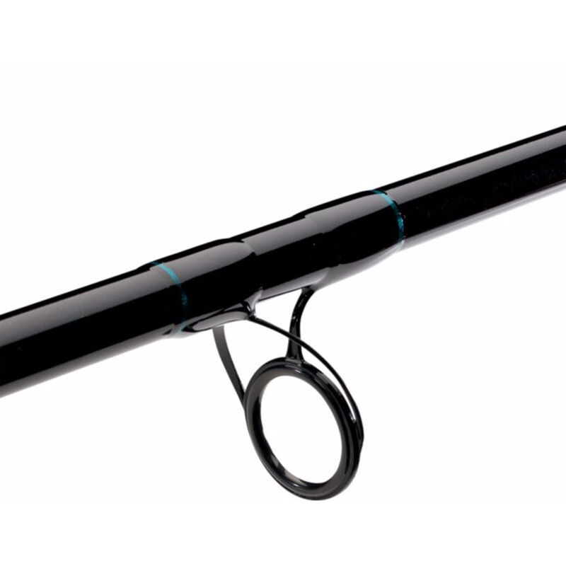 St. Croix Premier Musky Spinning Rod | Overton's