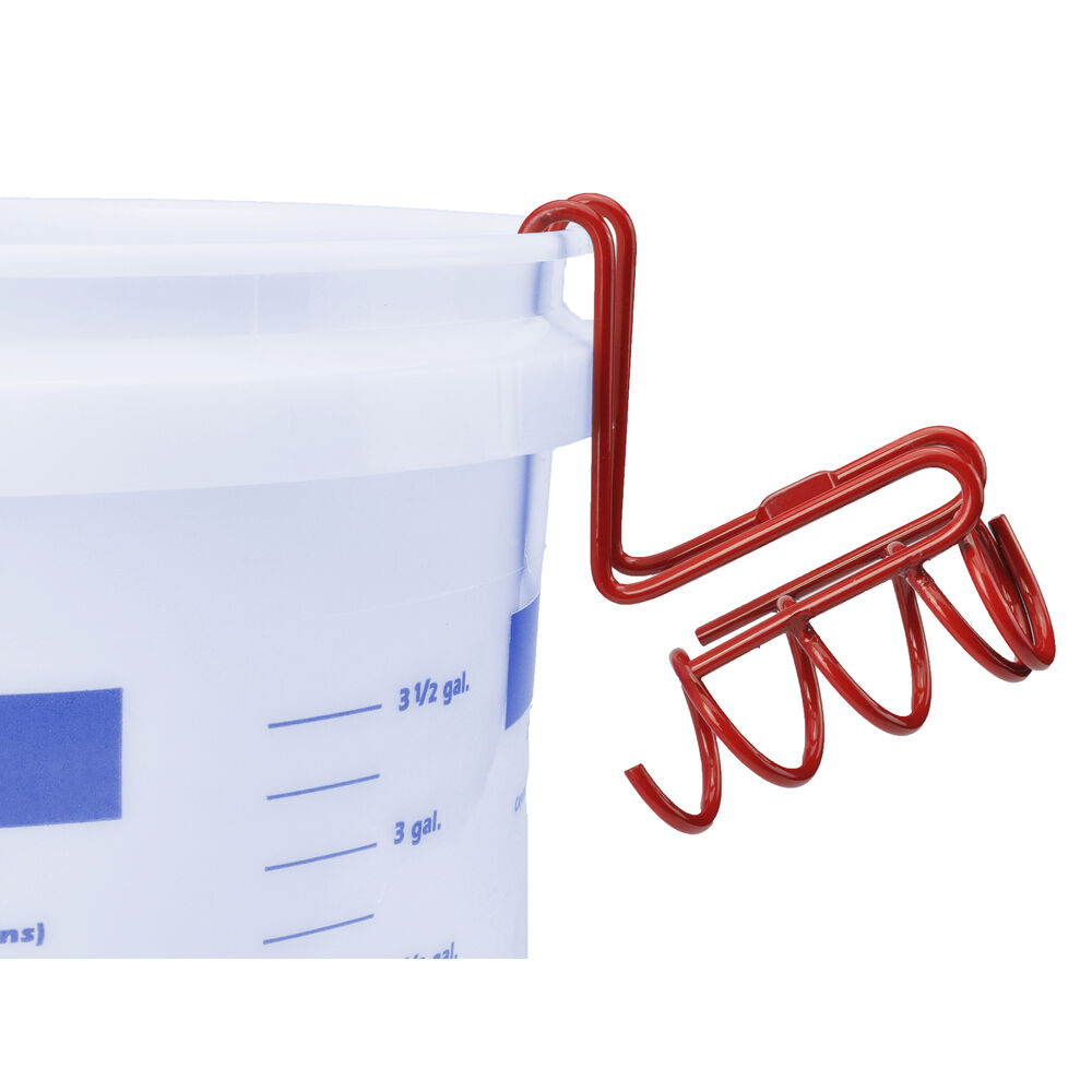 Berkley Bucket Rod Holder | Overton's