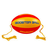 Gladiator Booster Ball