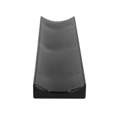 Dockmate 24" Piling Post Fender | Overton's