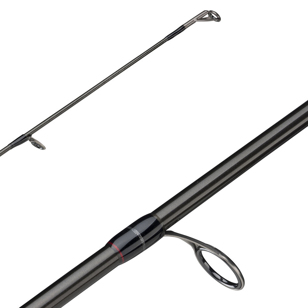 Fenwick HMX Salmon/Steelhead Spinning Rod | Overton's
