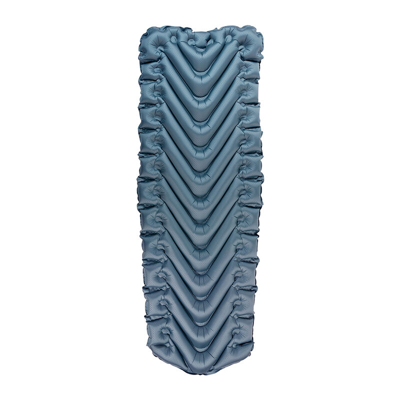 Klymit Static V Luxe SL Air Pad