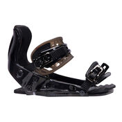 Hyperlite System Pro Binding | Overton's