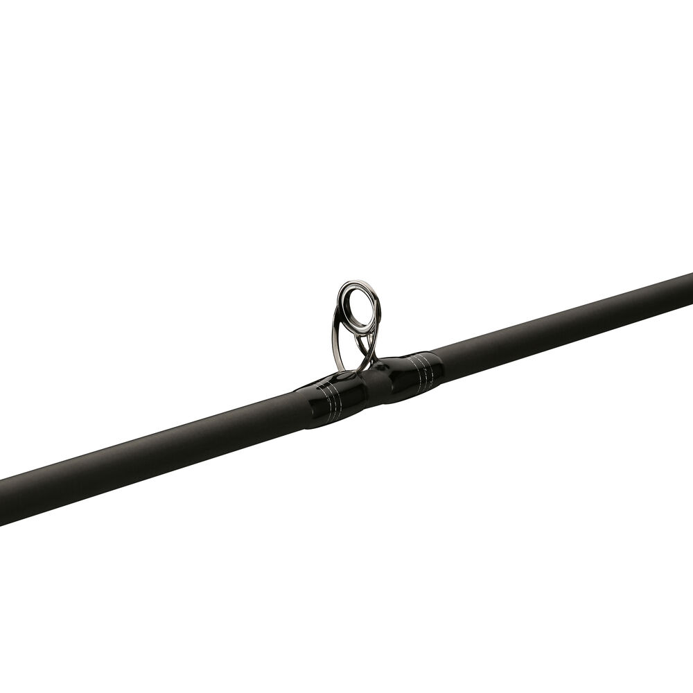 13 Fishing Defy Black Casting Rod | Overton's