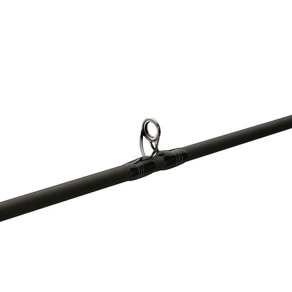 13 Fishing Defy Black Casting Rod | Overton's