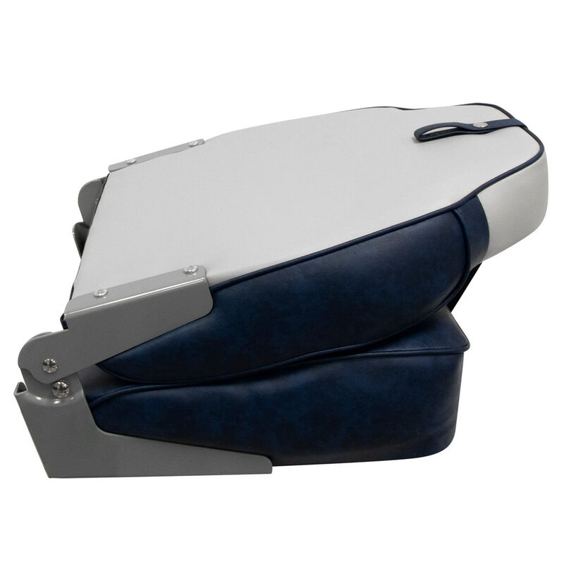 Wise High-Back Fishing Seat