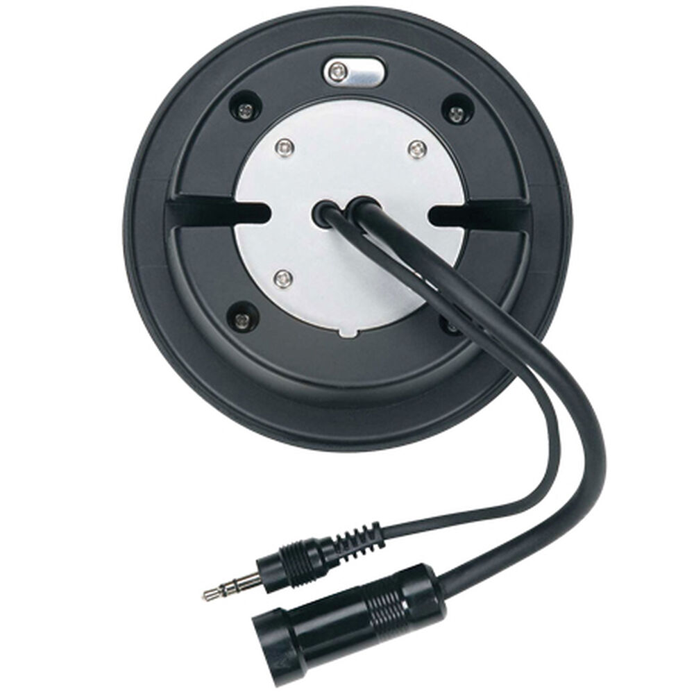 Sony RM-X60M Marine Remote Commander | Overton's