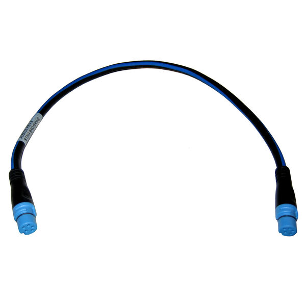 Raymarine SeaTalkNG Backbone Cable - 400mm | Overton's