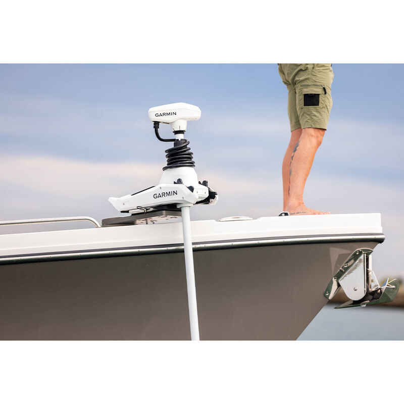 ShuttleSlide SS-9.5R Rotating Mount SHSSS95R