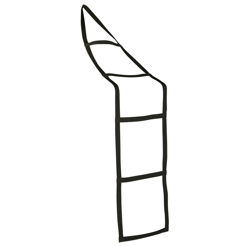 PWC Boarding Ladder | Overton's