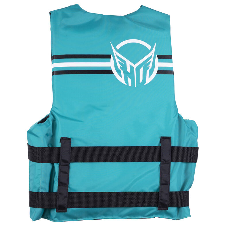 HO Women's Universal Life Jacket | Overton's