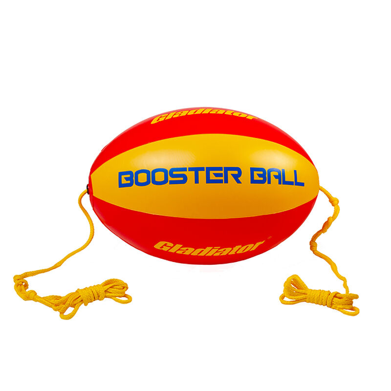 Gladiator Booster Ball | Overton's