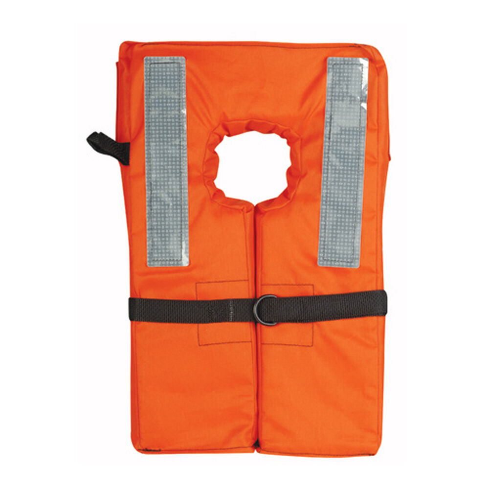 Children's Stackable Type I PFD | Overton's