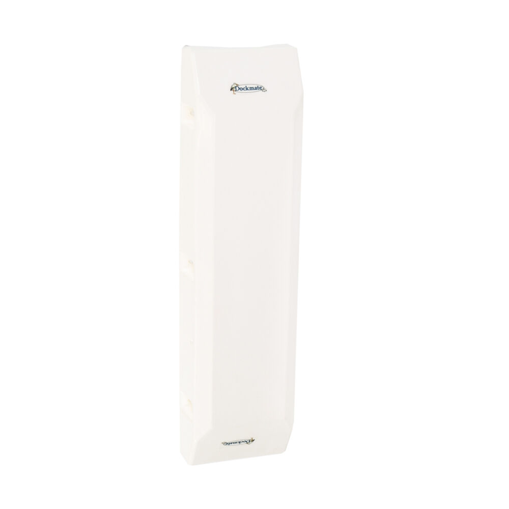 Dockmate 24" Piling Post Fender | Overton's