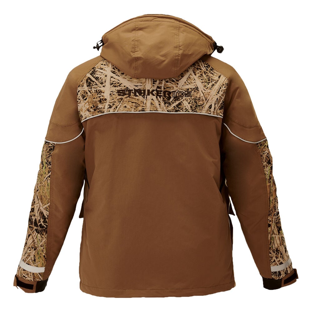 Striker ICE Men’s Climate Jacket | Overton's