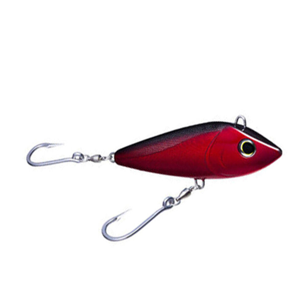 Yo-Zuri Bonita Saltwater Trolling Lure | Overton's
