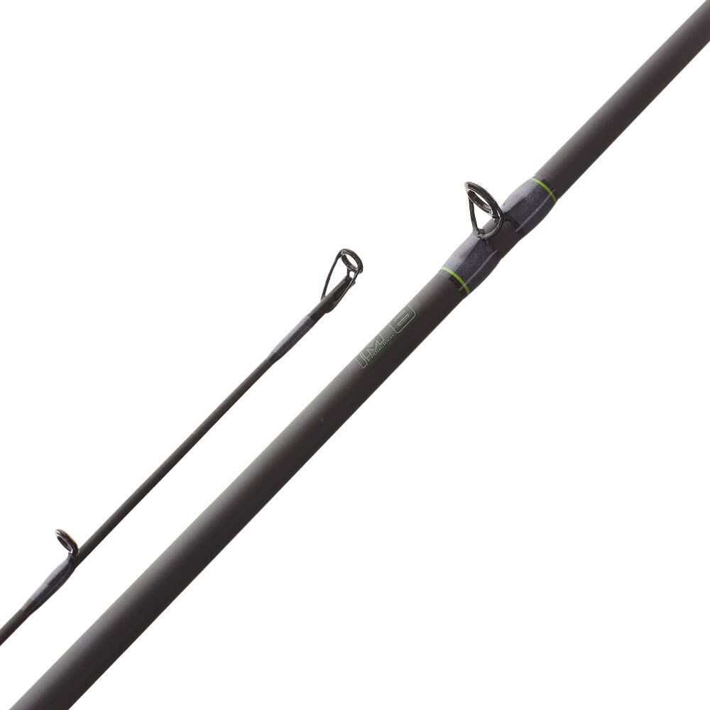 Lew's Speed Stick Casting Rods | Overton's