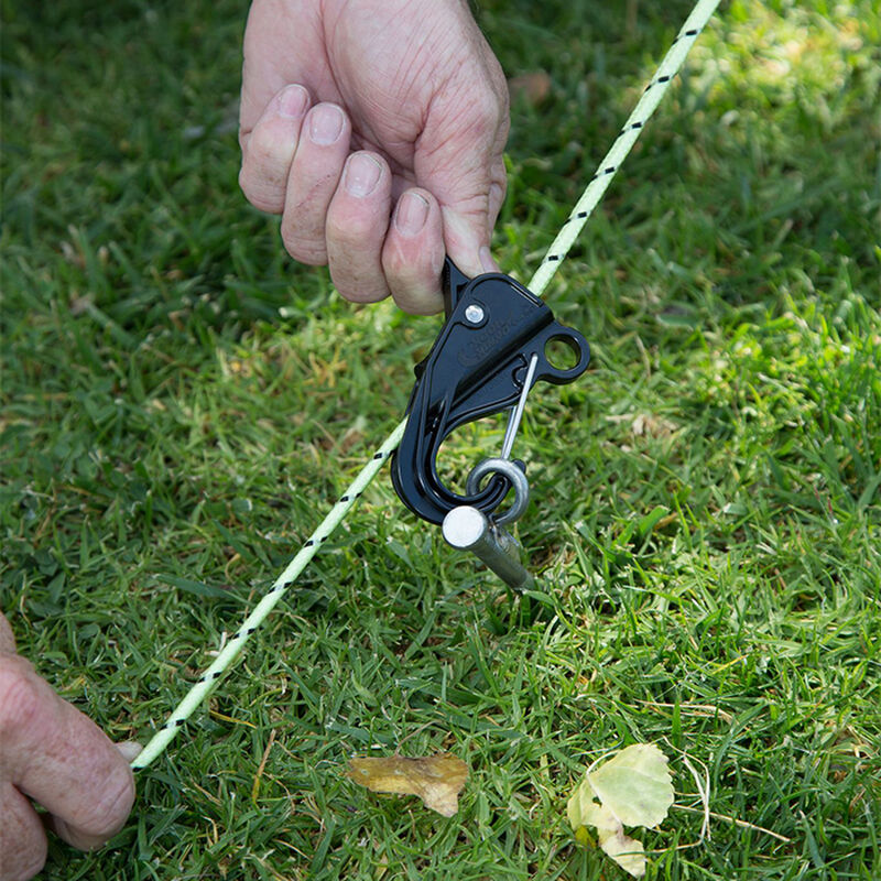 Danik Hook Universal Mini Hook, 2-Pack | Overton's