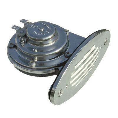 Water Signal Devices | Overton's