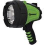 Q-Beam LED 5-Watt Rechargeable Spotlight | Overton's