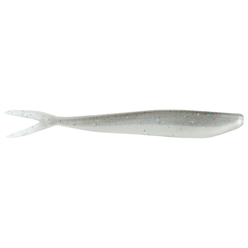 Zoom Fluke 10-Pack
