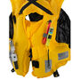 ACR C-Strobe Water-Activated LED PFD Emergency Strobe With Clip | Overton's