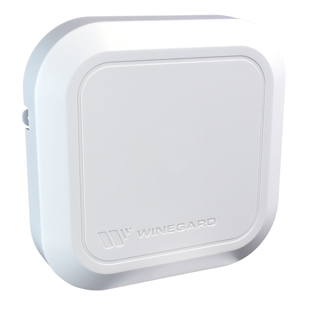 Winegard Gateway 4G LTE WiFi Router | Overton's