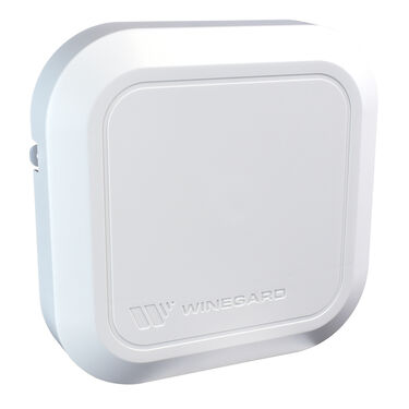 Winegard Gateway 4G LTE WiFi Router | Overton's