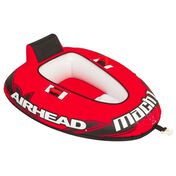 Airhead Mach 1 Towable Tube | Overton's