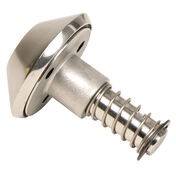 Spring-Loaded Cleat, each | Overton's