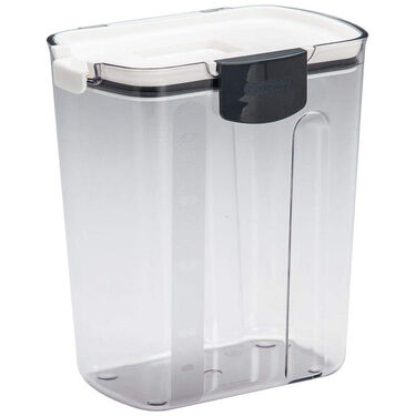 Prepworks Pro-Keeper 6-Piece Storage Container Set | Overton's