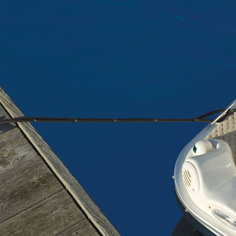 Stretch 'N Slide Dock Line | Overton's