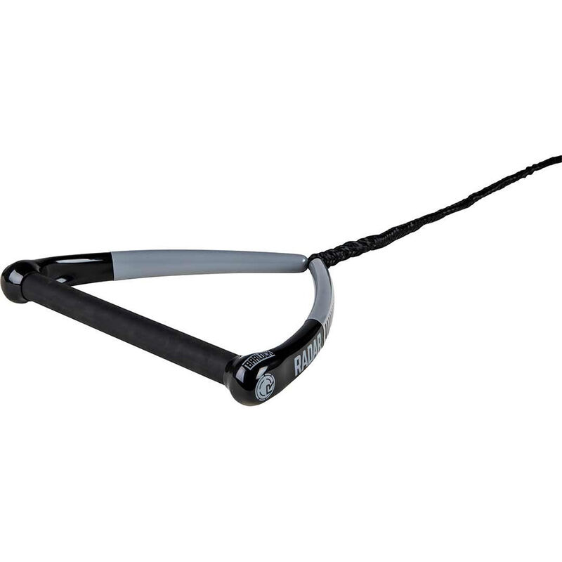 Radar Control BarLock Pro Handle