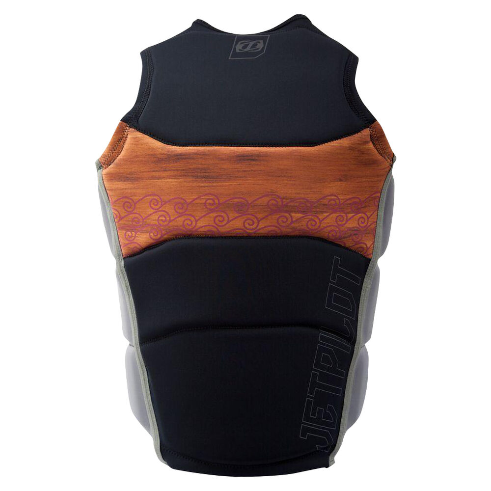 Jet Pilot Bonifay Competition Life Jacket | Overton's