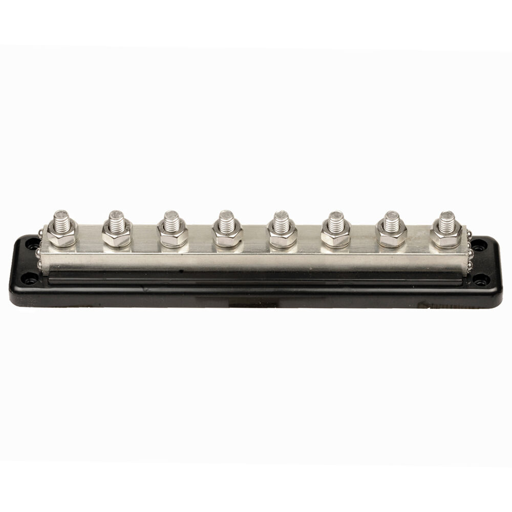 Sierra Common Bus Bar, Sierra Part #FS46561 | Overton's