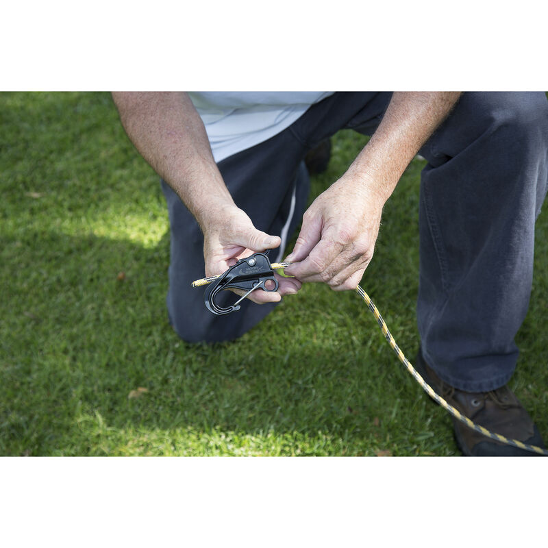 Universal Danik Hook Anchor System | Overton's