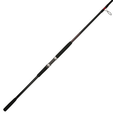 Shakespeare Ugly Stik Bigwater Surf Spinning Rod | Overton's