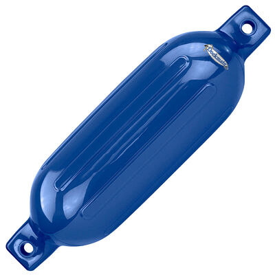 Boat Fenders | Overton's